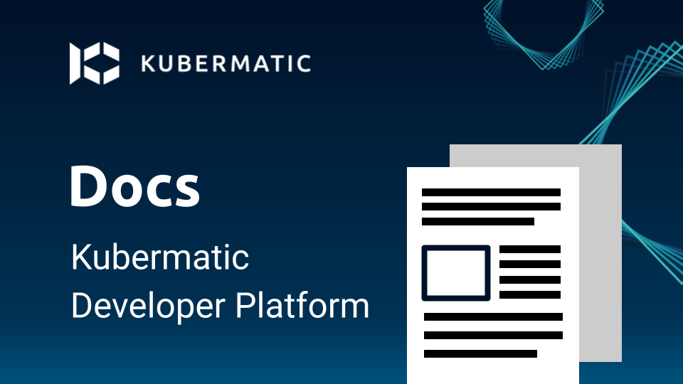 kcp on the Command Line - Kubermatic Documentation